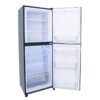 Condura CTD93MNi | Western Appliances