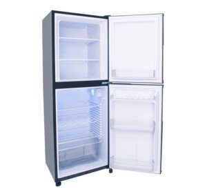 Condura CTD93MNi | Western Appliances