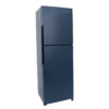 Condura CTD93MNi | Western Appliances