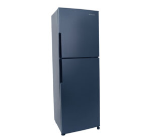 Condura CTD93MNi | Western Appliances