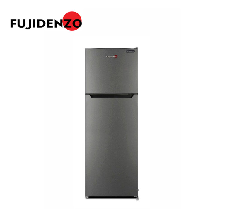 Buy Fujidenzo Appliances at Best Price Philippines | Western Appliances