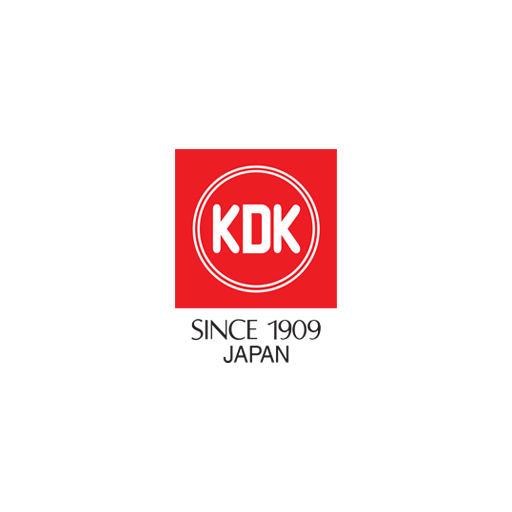 Buy Electronics and Appliances at Best Price Philippines | Western ...