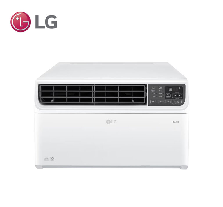 LG LA200GC2 | Western Appliances