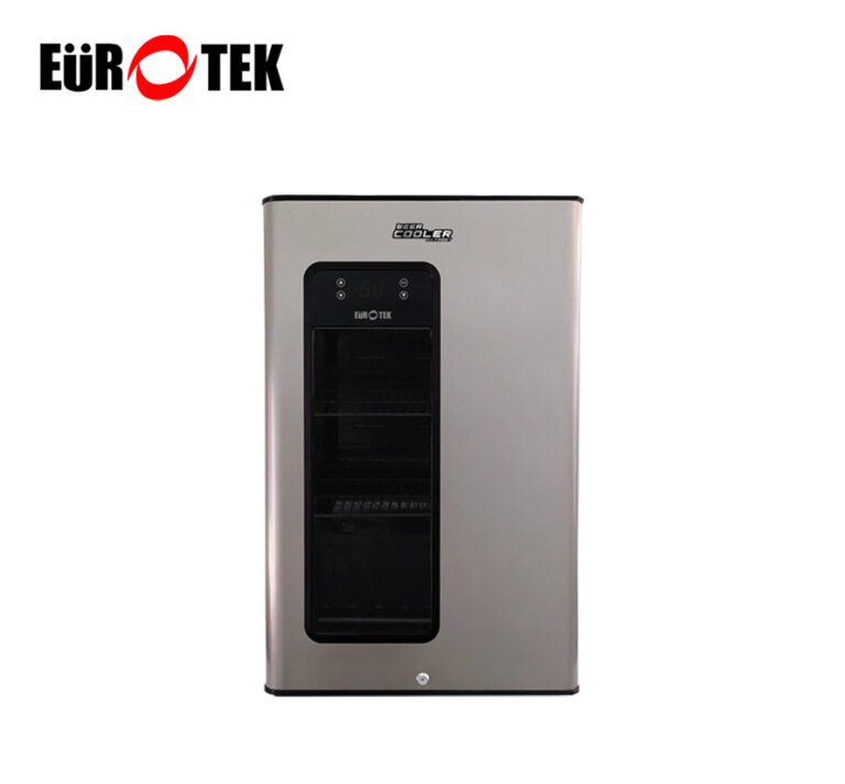 Buy Eurotek Appliances at Best Price Philippines | Western Appliances
