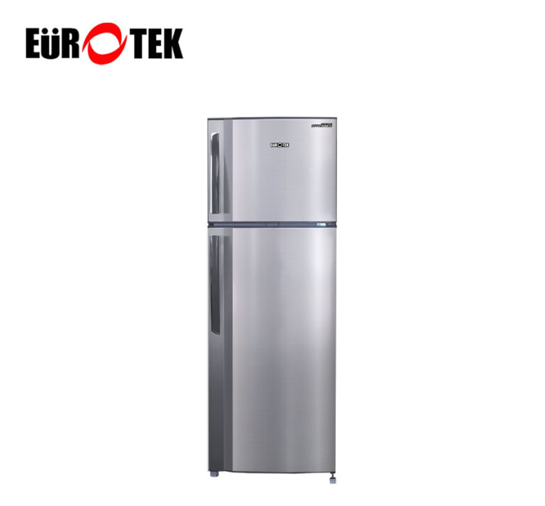 Eurotek ER213IR | Western Appliances