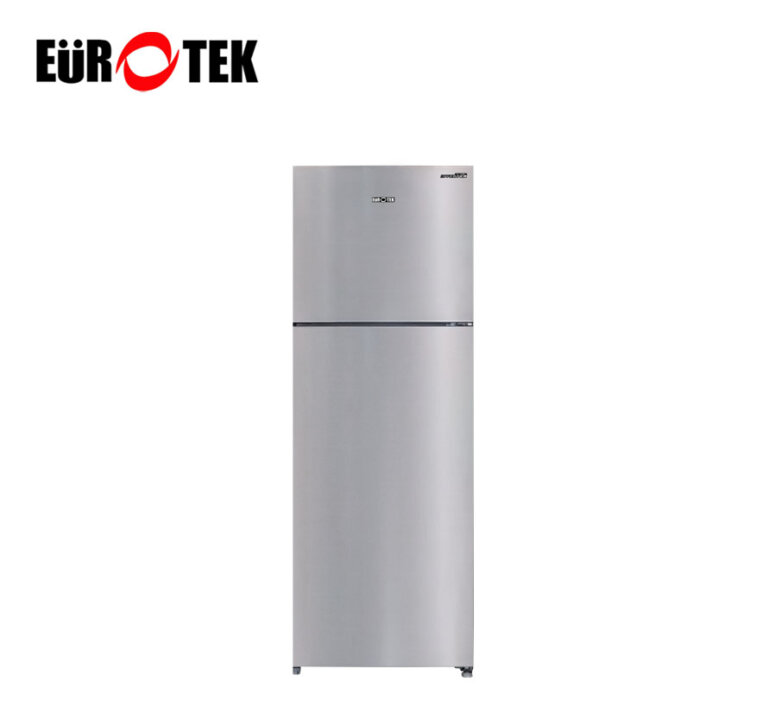 Buy Eurotek Appliances at Best Price Philippines | Western Appliances