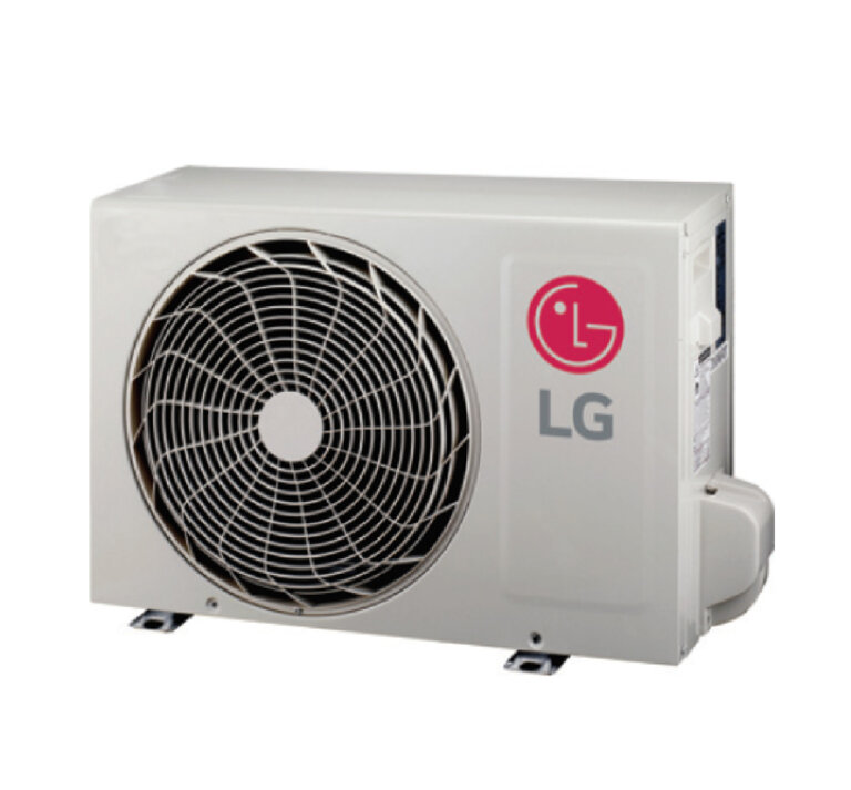 LG HS12ISY2 | Western Appliances