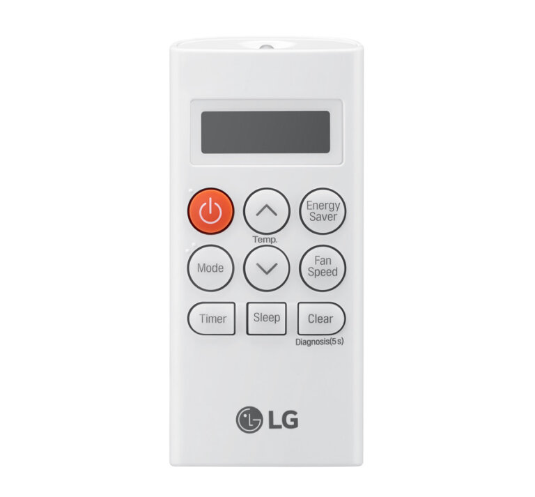LG LA080GC2 | Western Appliances