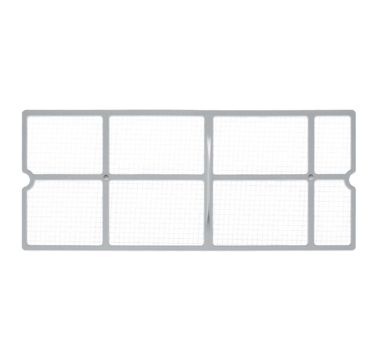 LG LA080GC2 | Western Appliances