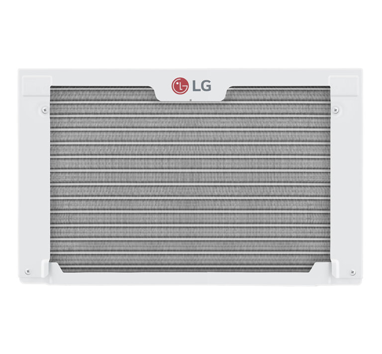 LG LA200GC2 | Western Appliances
