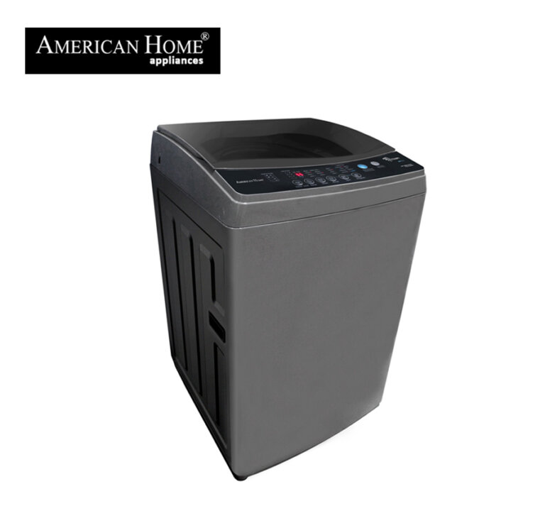 Buy American Home Appliances at Best Price Philippines | Western Appliances