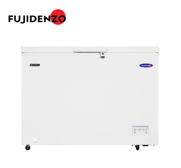Buy Fujidenzo Appliances at Best Price Philippines | Western Appliances