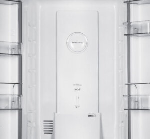 Fujidenzo IFR12HB | Western Appliances