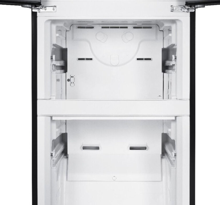 Fujidenzo IFR12HB | Western Appliances