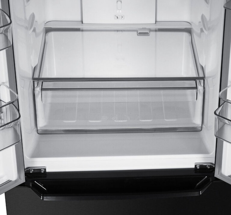 Fujidenzo IFR12HB | Western Appliances