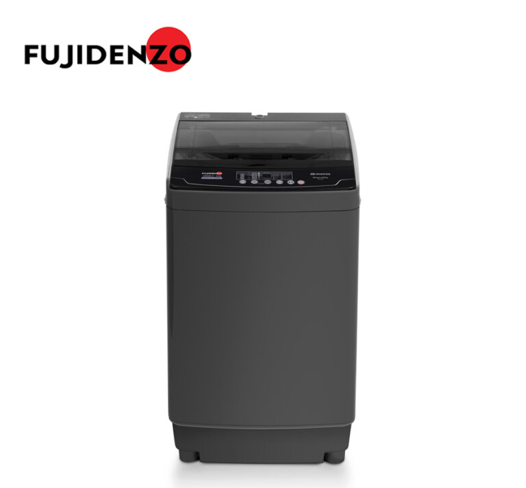 Buy Fujidenzo Appliances at Best Price Philippines | Western Appliances