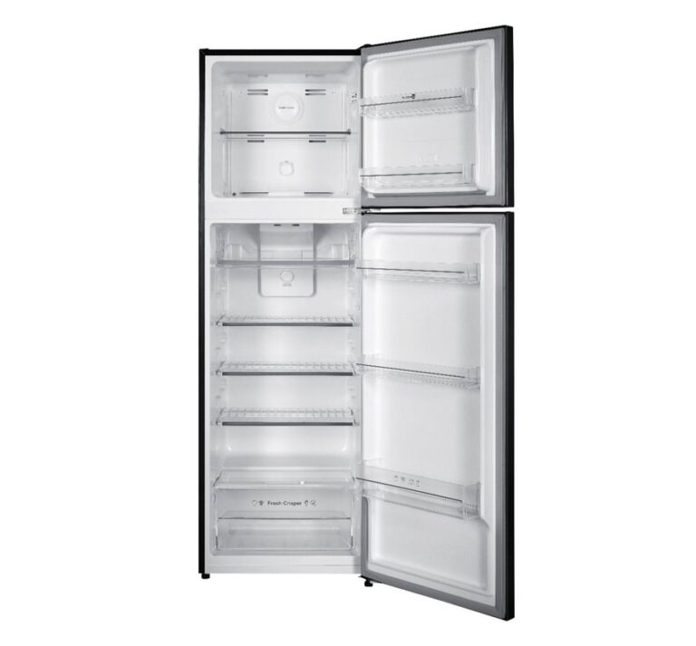 Fujidenzo INR103HS | Western Appliances