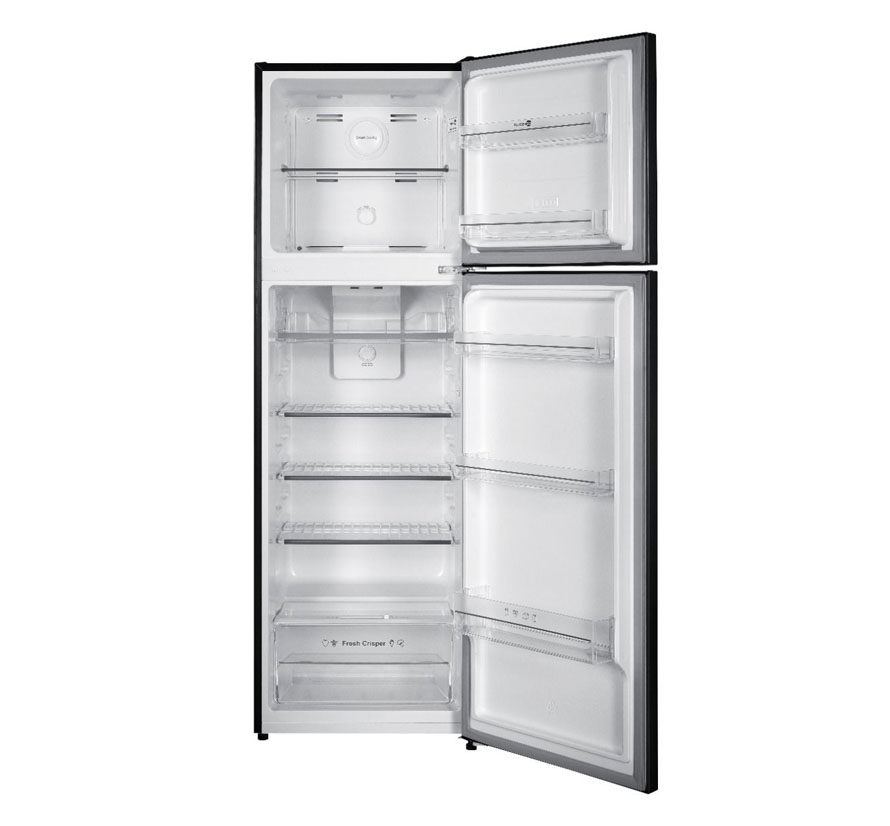 Fujidenzo INR103HS | Western Appliances