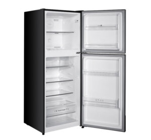 Fujidenzo INR83HS | Western Appliances