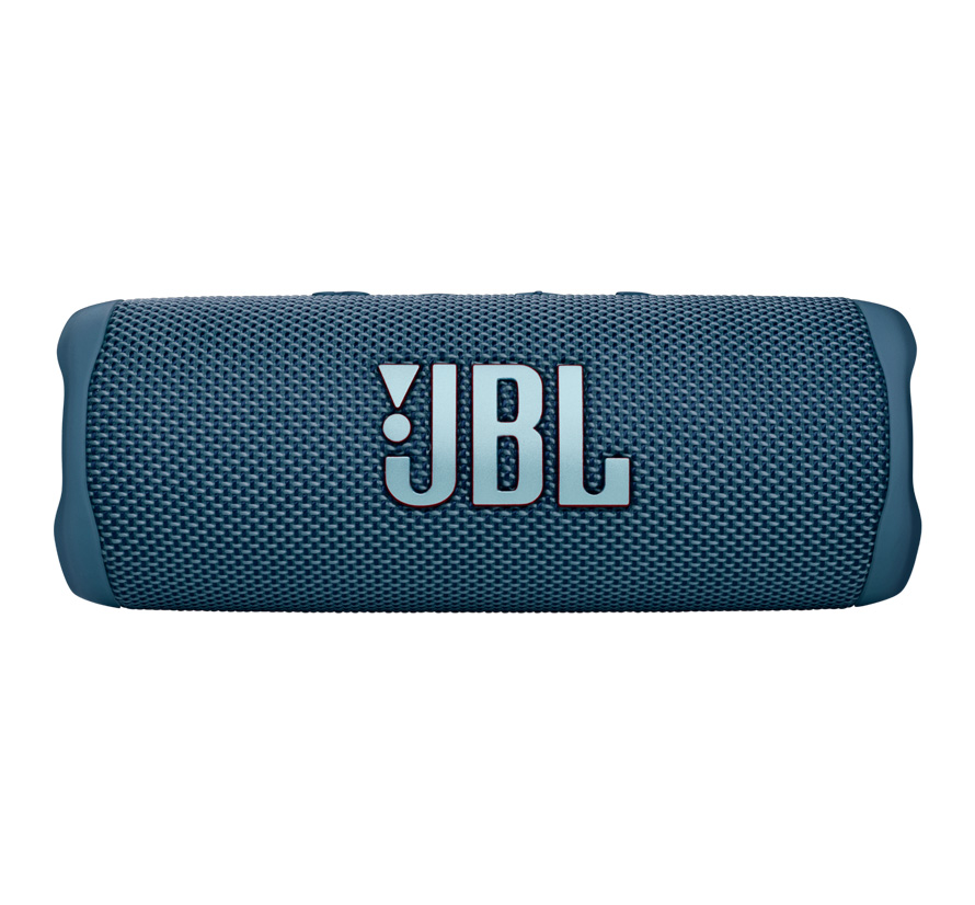 JBL FLIP6BL | Western Appliances