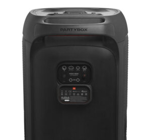 JBL PARTYBOXULTIMATE | Western Appliances