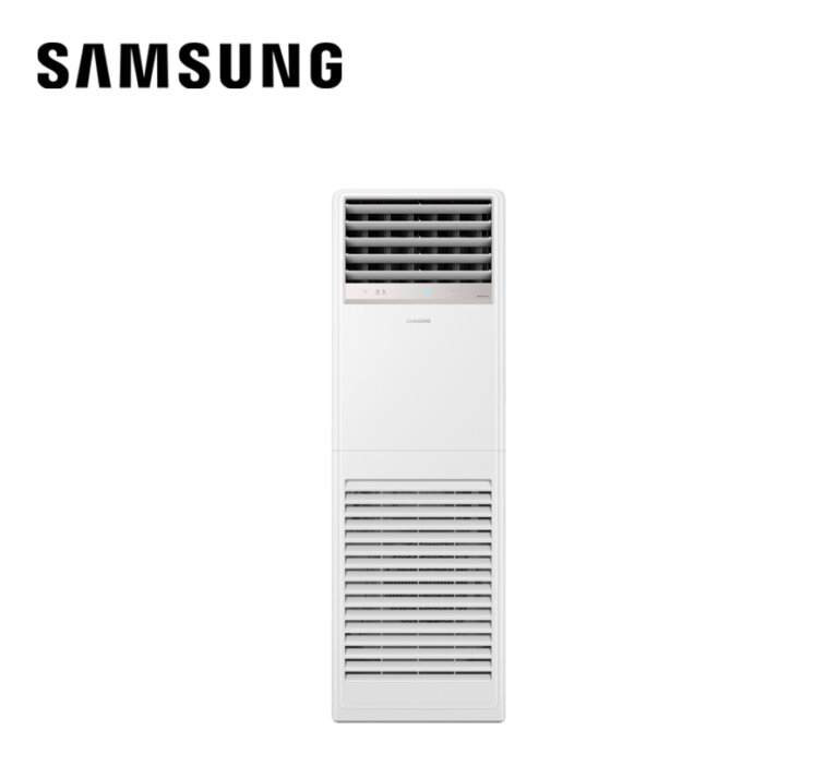 Buy Samsung Appliances at Best Price Philippines | Western Appliances