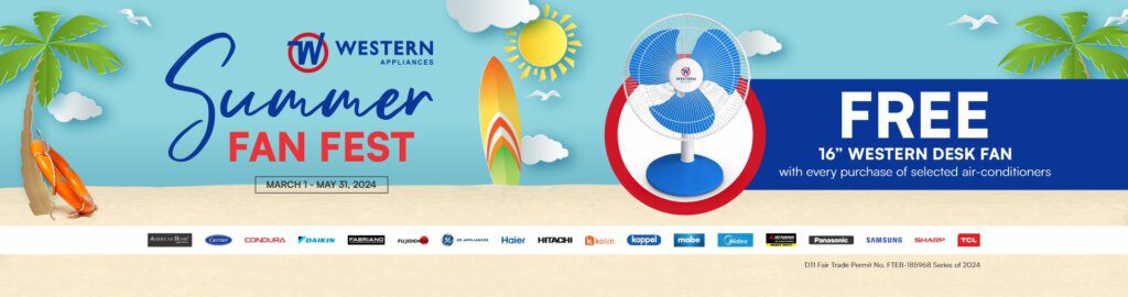 Buy JBL Bluetooth Speakers at Best Price Philippines | Western Appliances