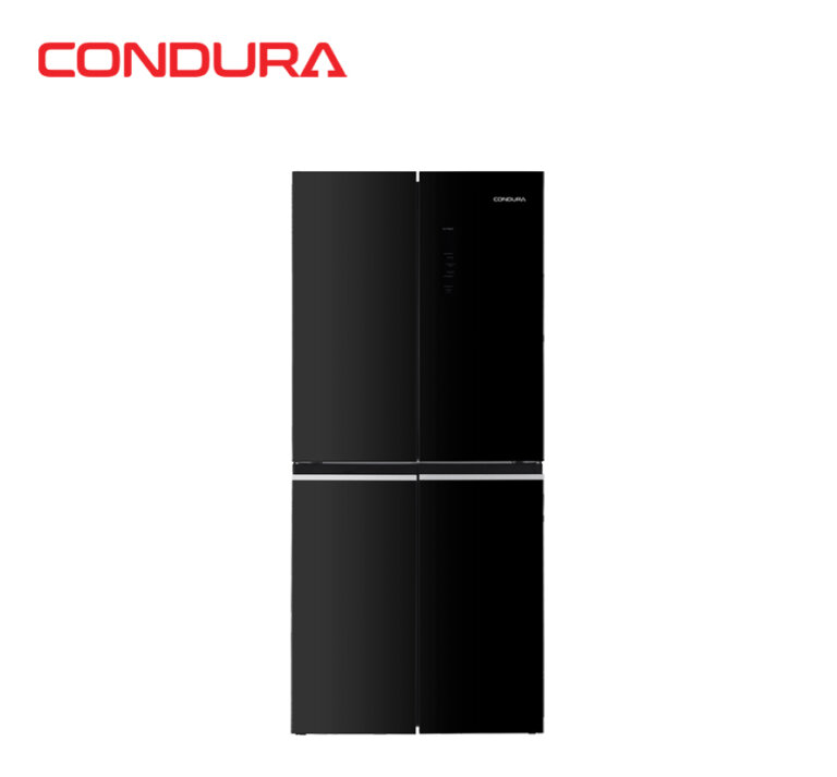 Buy Condura Appliances at Best Price Philippines | Western Appliances