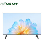 Devant 55UHW201 | Western Appliances