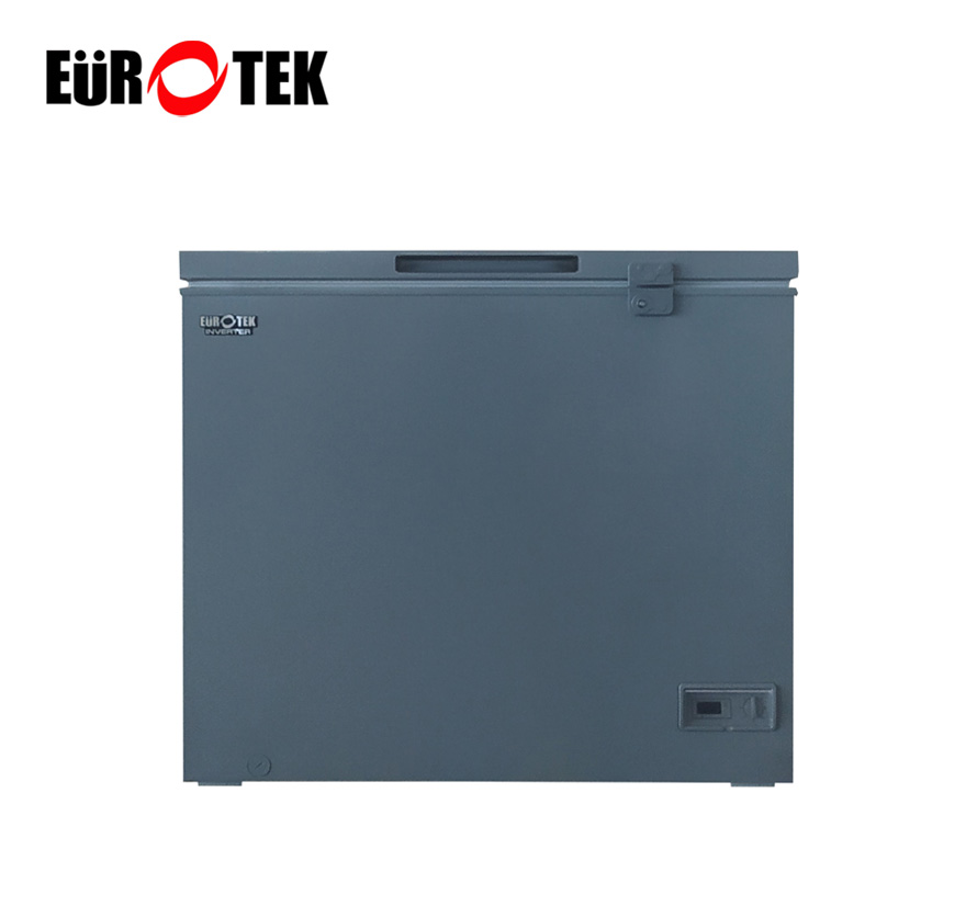 Buy Eurotek Appliances at Best Price Philippines | Western Appliances