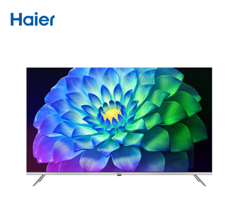Buy Haier Appliances at Best Price in the Philippines | Western Appliances