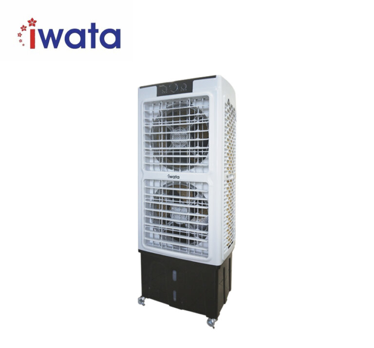 Buy Iwata Appliances at Best Price Philippines | Western Appliances