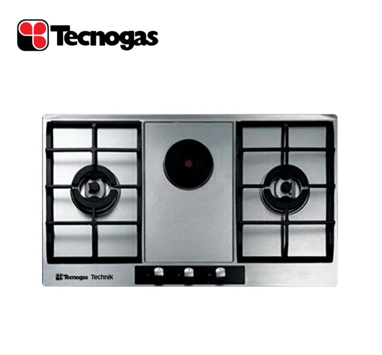 Buy Tecnogas Appliances at Best Price Philippines | Western Appliances