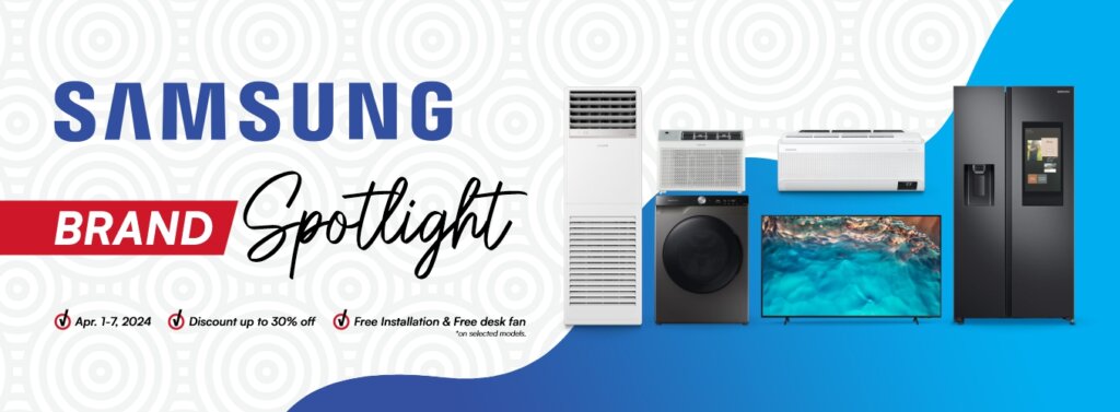 Condura CSD63MNi | Western Appliances