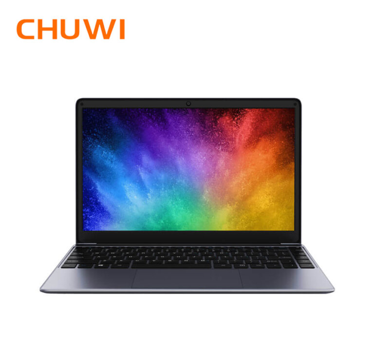 Best Chuwi Laptops, Desktops, and Computers | Western Appliances