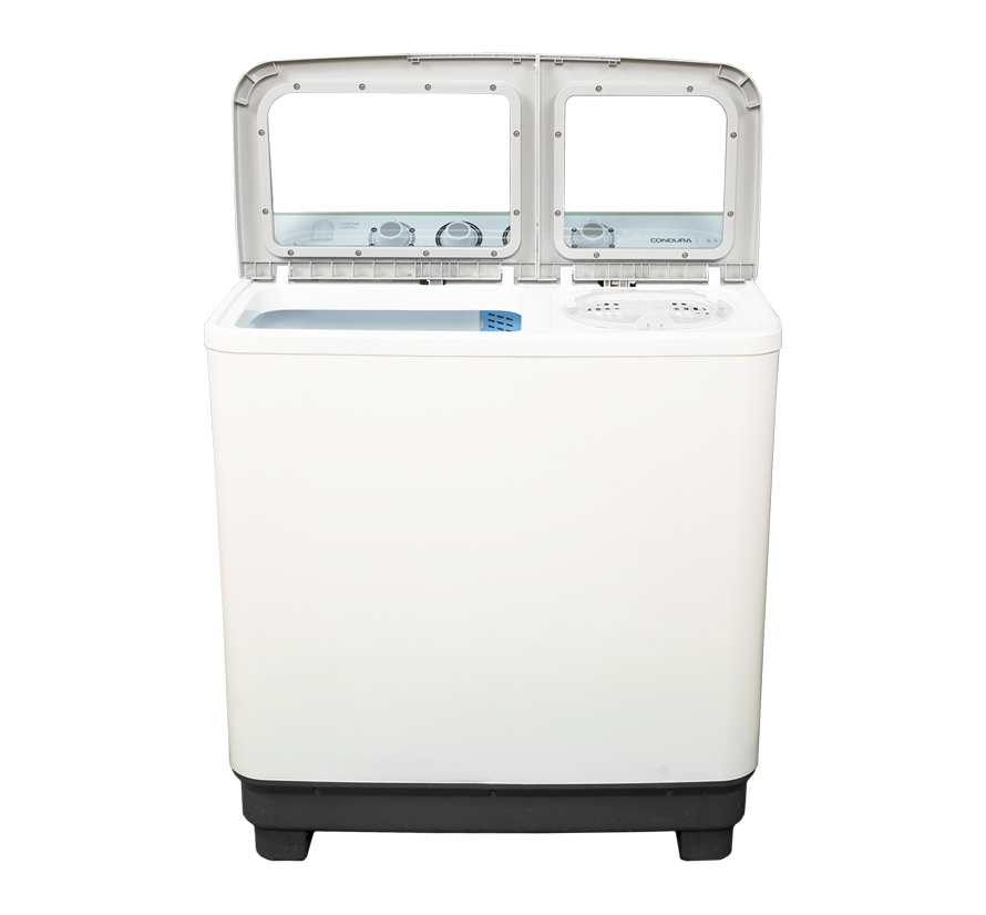 Condura CWM85TTGT | Western Appliances