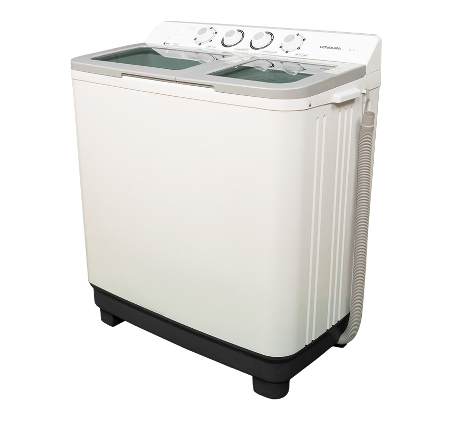 Condura CWM85TTGT | Western Appliances