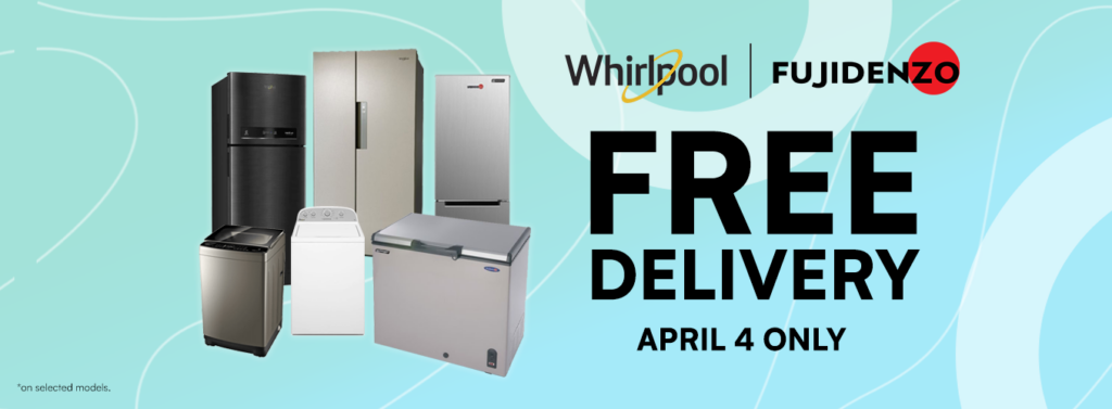 Condura CSD63MNi | Western Appliances