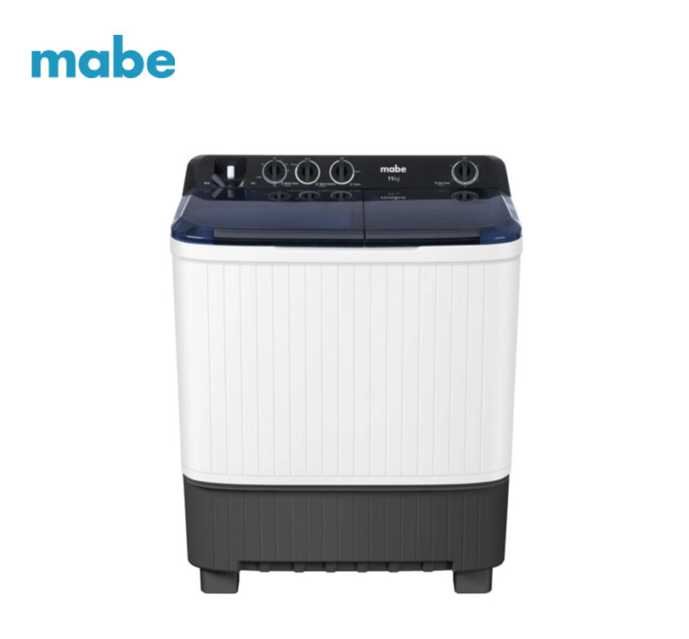 Buy Mabe Appliances at Best Price in the Philippines | Western Appliances