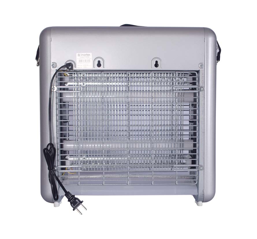 Imarflex FEI20WS | Western Appliances