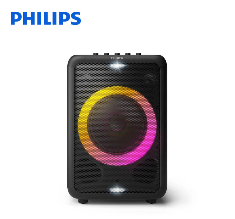 Buy Philips Appliances at Best Price Philippines | Western Appliances