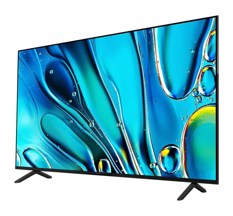 Sony K55S30 | Western Appliances