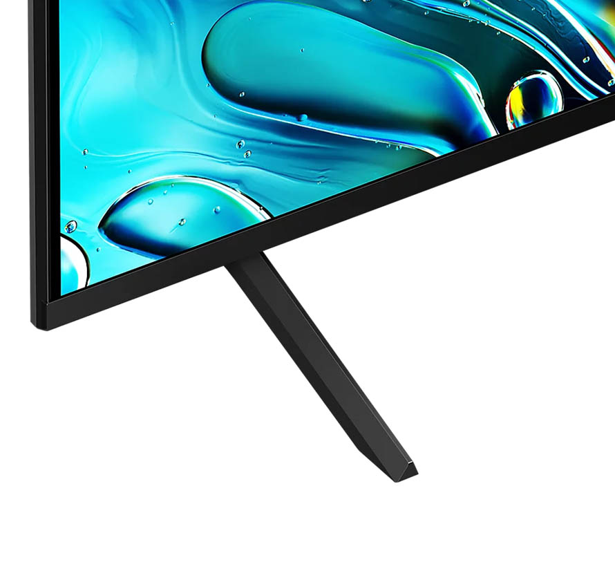 Sony K65S30 | Western Appliances