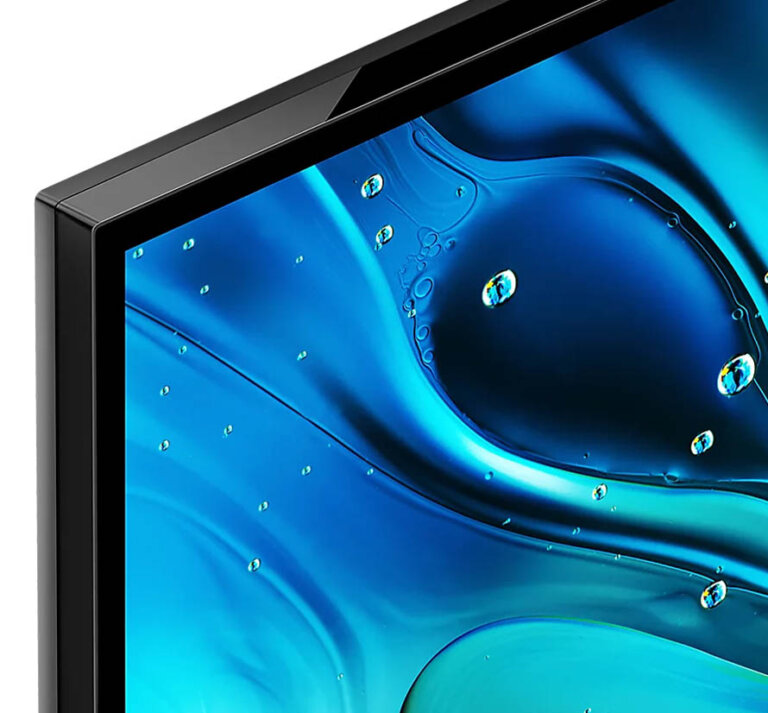 Sony K55S30 | Western Appliances