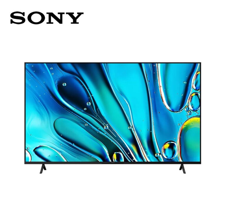 Sony K55S30 | Western Appliances