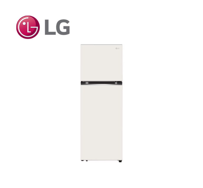 Buy LG Appliances at Best Price in the Philippines | Western Appliances