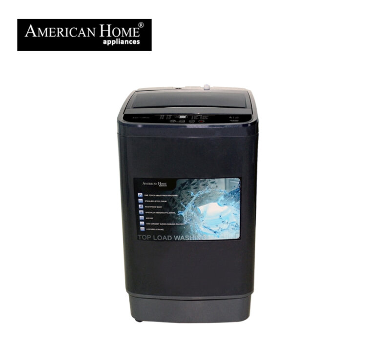 Buy American Home Appliances at Best Price Philippines | Western Appliances