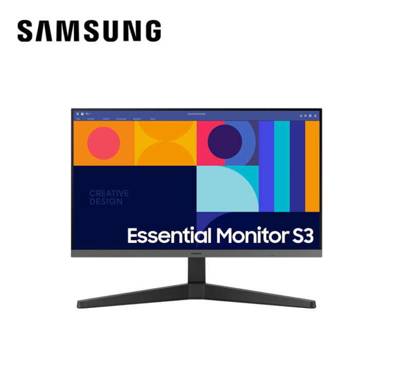 Buy Samsung Appliances at Best Price Philippines | Western Appliances