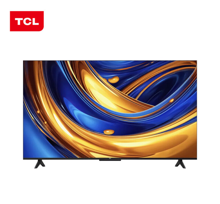 Buy Televisions | Page 2 of 7 at Best Price in the Philippines ...