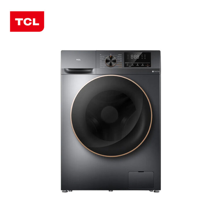 Laundry Combo | Western Appliances